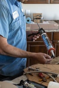 Shephard Plumbing, LLC | Yakima's Residential & Commercial Plumbers